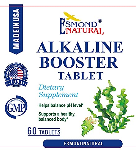 GMP certified health supplements Canada