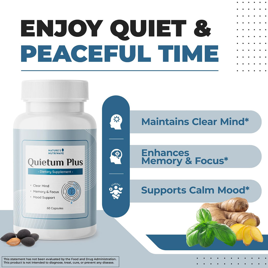 GMP certified herbal health capsules