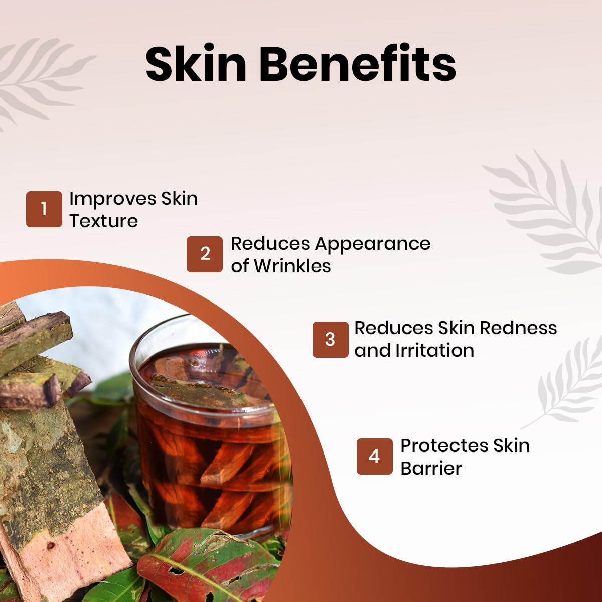 GMP certified herbal supplements Canada