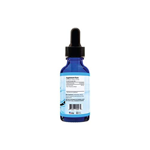 GMP certified kava kava extract