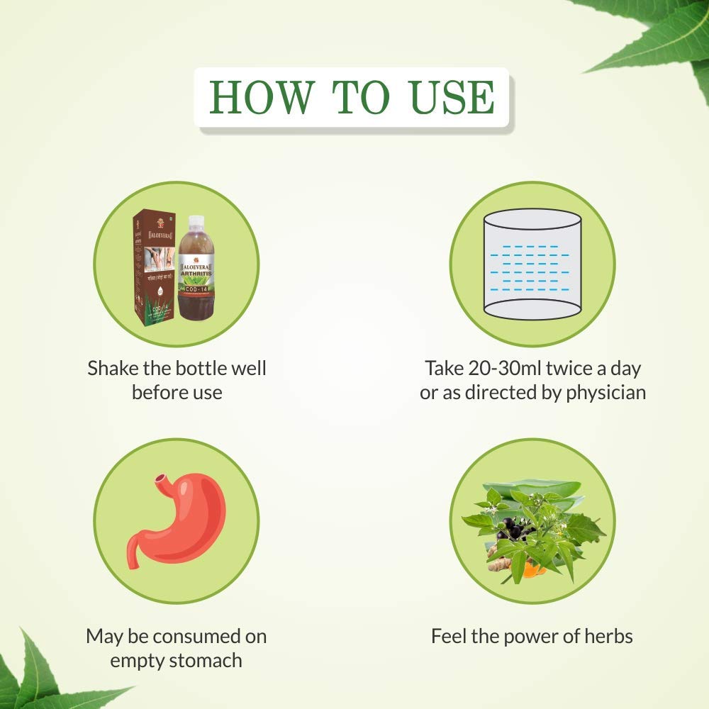GMP certified olive leaf products