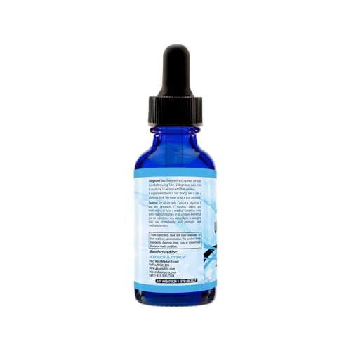 GMP-certified Ursolic Acid product