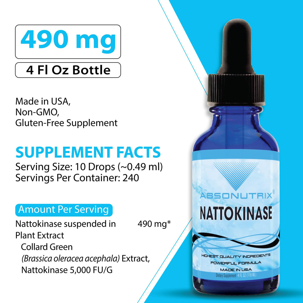 GMP certified vitamin and mineral blend