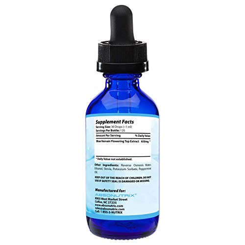 GMP-certified vitamin extract