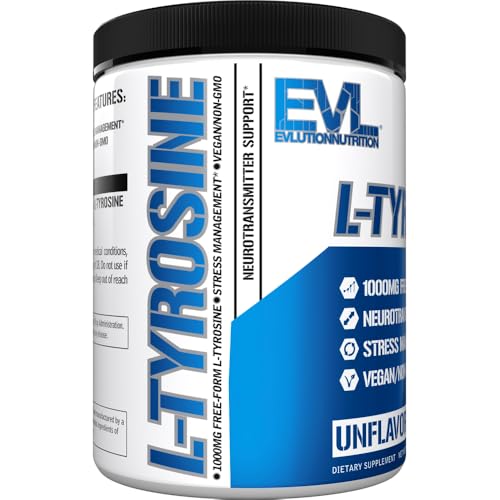 GMP lab made vitamin powder