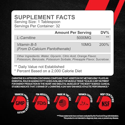 GMU Sport amino acids for recovery