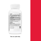 GNC Alpha-Lipoic Acid for energy