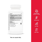GNC amino acids for wellness