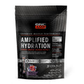 GNC AMP Hydration Acai Blueberry