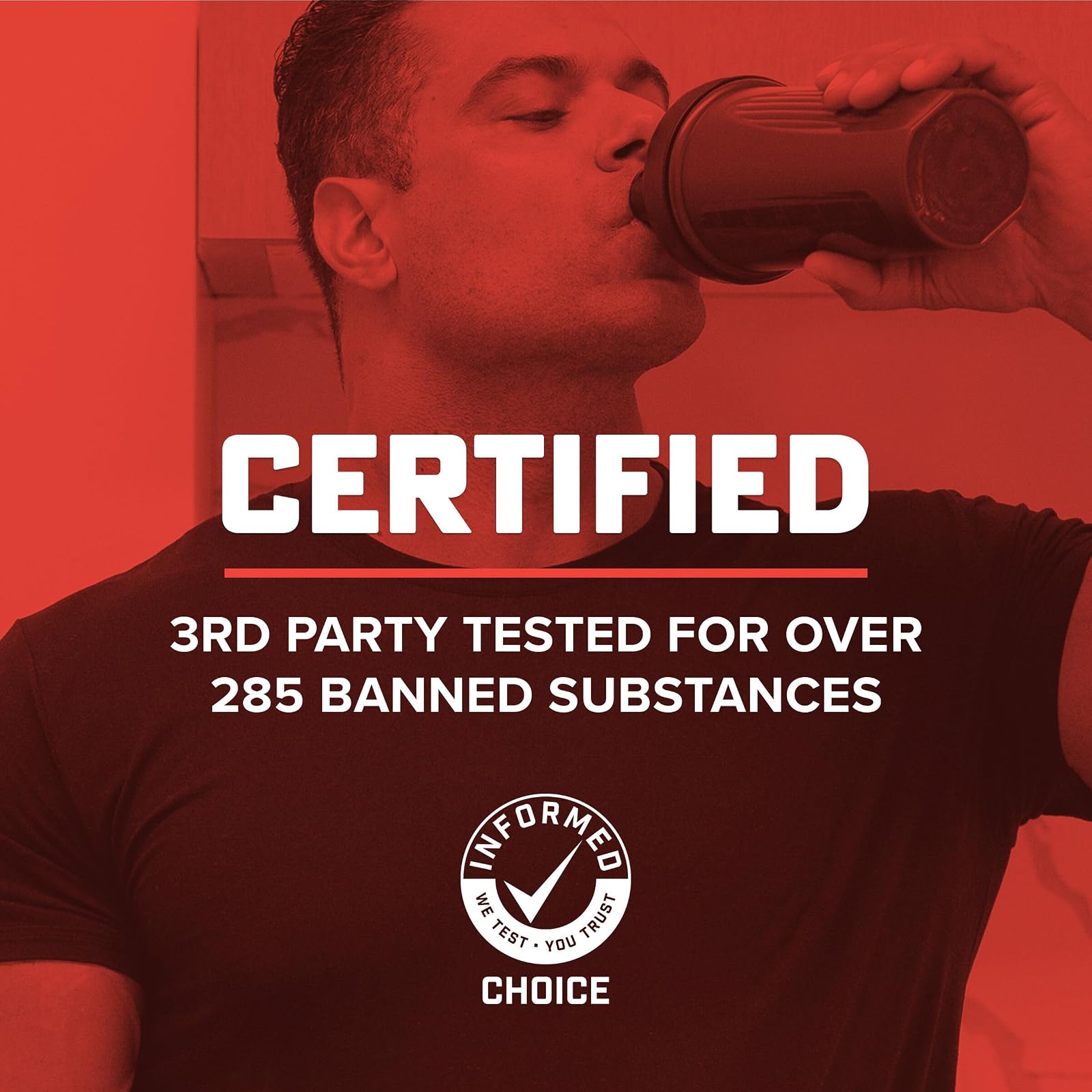 GNC AMP whey protein for lean muscle gain