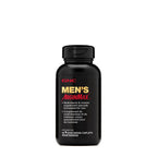 GNC Arginmax multivitamins for men