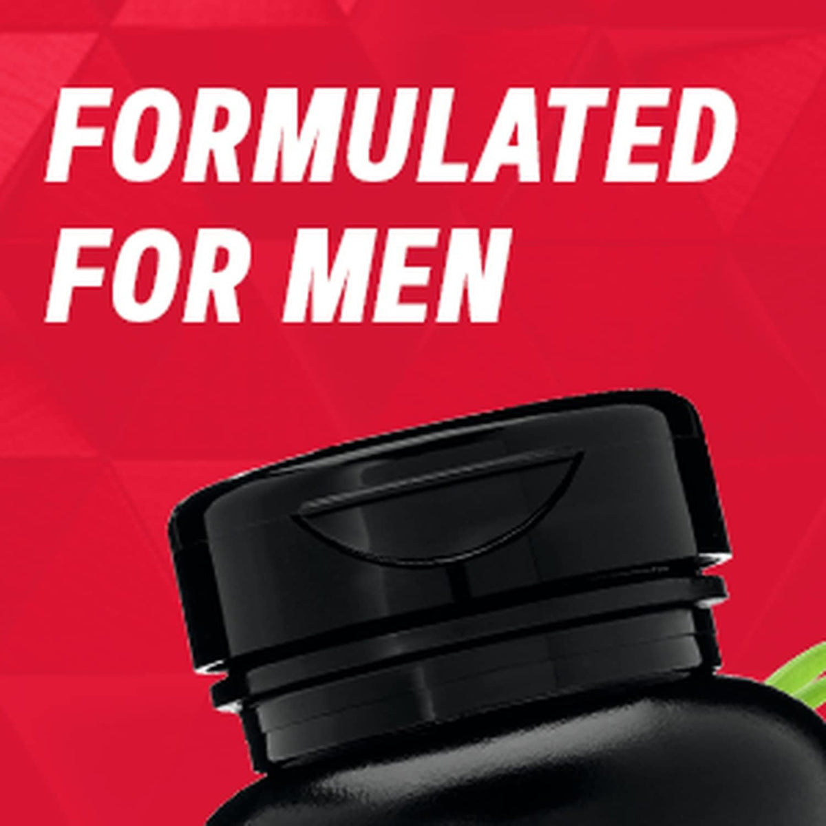GNC Arginmax whole food multivitamin