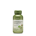 GNC ashwagandha extract for stress relief