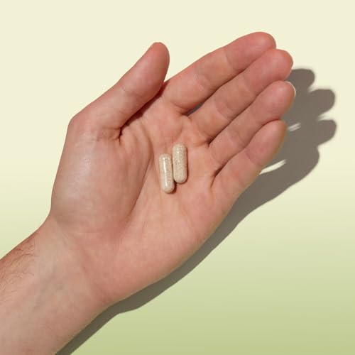 GNC ashwagandha for mood enhancement