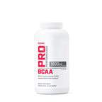 GNC BCAA softgels for muscle recovery