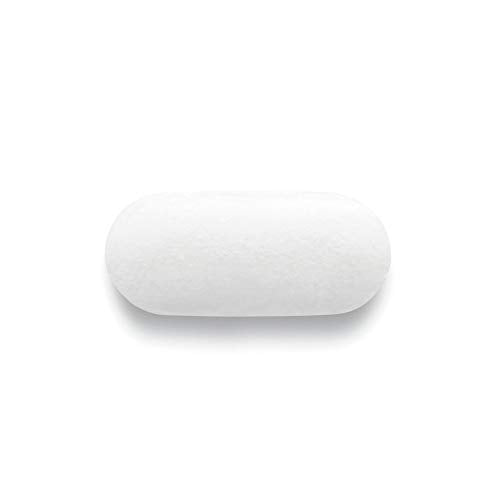 GNC blended vitamin supplements for recovery