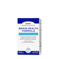 GNC brain health formula caplets
