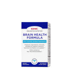 GNC Brain Health Formula multivitamins