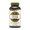 GNC digestive enzymes for digestion