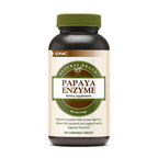 GNC digestive enzymes for digestion