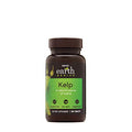 GNC Earth Genius iodine supplement