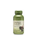 GNC elderberry supplement for wellness