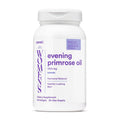 GNC Evening Primrose Oil benefits