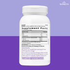 GNC Evening Primrose Oil softgel dosage