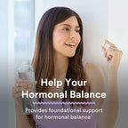 GNC Evening Primrose Oil softgels