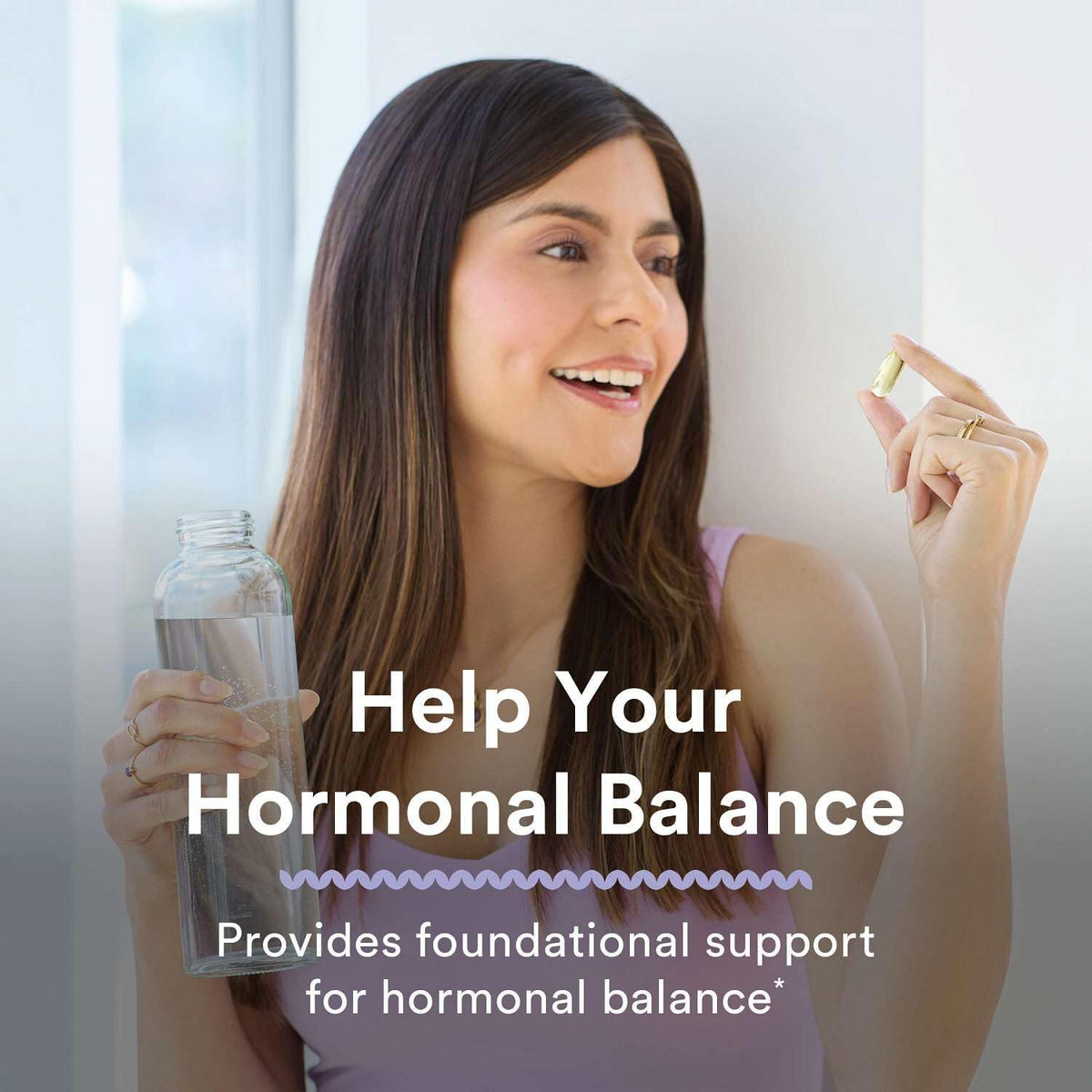 GNC Evening Primrose Oil softgels