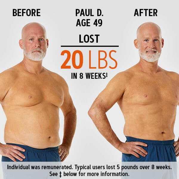 GNC fat burners for active lifestyles