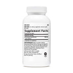 GNC glucosamine for joint health