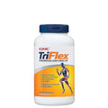 GNC glucosamine joint health support
