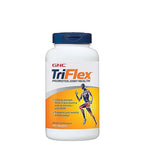 GNC glucosamine joint health support