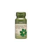 GNC Goldenseal Root Extract benefits