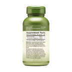 GNC grape seed extract vegetarian capsules