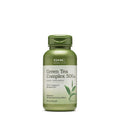 GNC green tea complex benefits