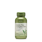 GNC green tea complex benefits