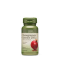 GNC Herbal Plus antioxidant support supplement