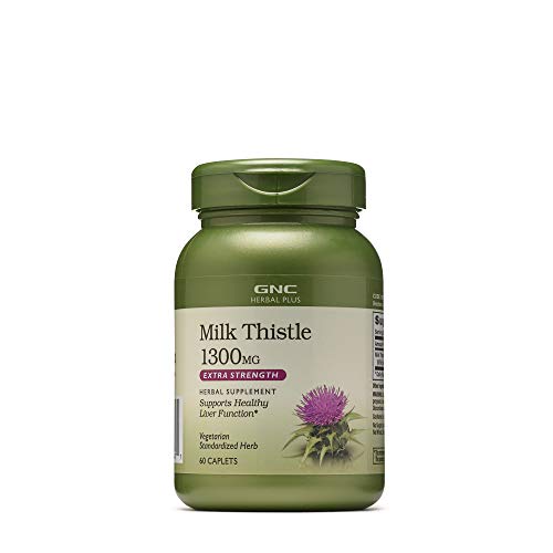 GNC Herbal Plus mushroom health bundle