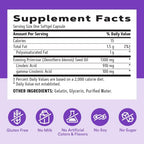 GNC herbal supplement for women