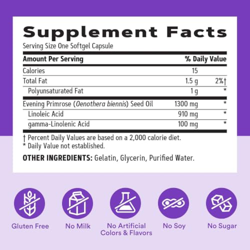 GNC herbal supplement for women