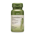 GNC Huperzine A cognitive support