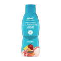 GNC L-Carnitine liquid supplement