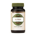 GNC Lutein 40 mg softgels for eye health