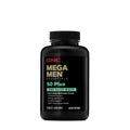 GNC Mega Men 50 Plus benefits