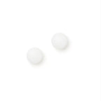 GNC melatonin lozenges for relaxation
