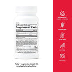 GNC melatonin support for sleep