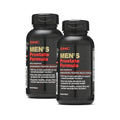 GNC Men's Prostate Formula softgels