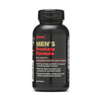GNC Men's Prostate Formula softgels